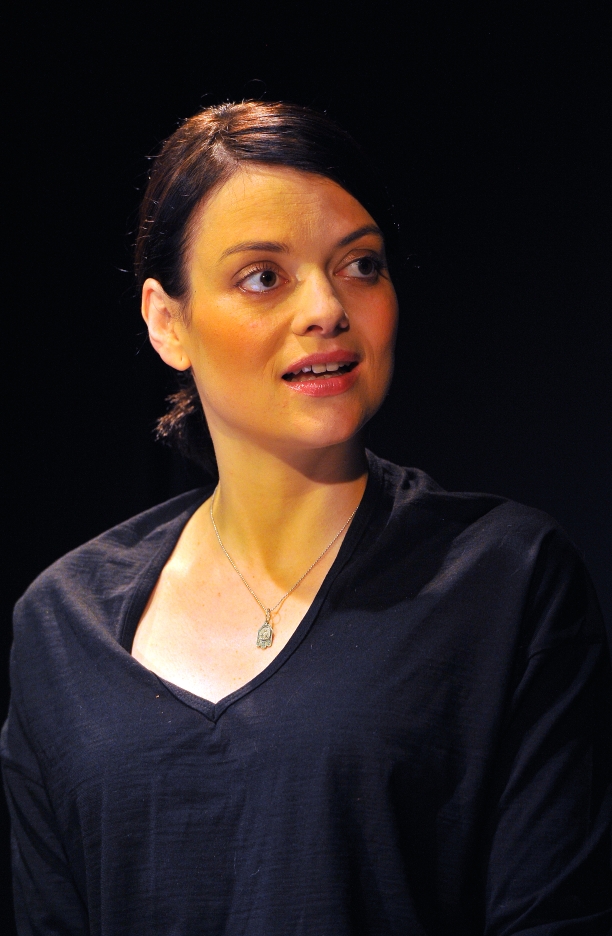 Viola v novém roce zve na pozoruhodná představení se skvělými herci a ...