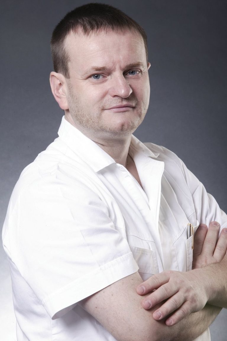 Sexuolog: Výkyvy nálad v andropauze poškozují partnerské vztahy - First ...