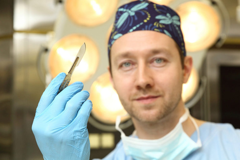 Plastické operace prsou slaví výročí, žádá si je čím dál více žen ...